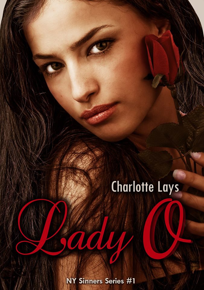 Recensione di: “Lady O” di Charlotte Lays – Notting Hill Books: Blog ...